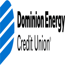 Dominion Energy Credit Union - Crunchbase Company Profile & Funding