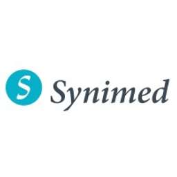 Synimed - Crunchbase Company Profile & Funding