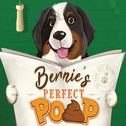 Bernie's Perfect Poop - Crunchbase Company Profile & Funding