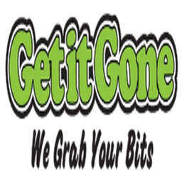 Get it Gone
