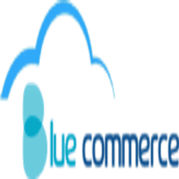 Blue Commerce - Crunchbase Company Profile & Funding