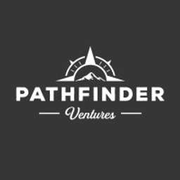 Pathfinder Ventures - Crunchbase Company Profile & Funding