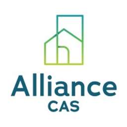 Alliance CAS - Crunchbase Company Profile & Funding