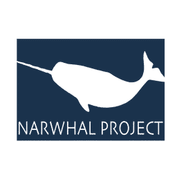 The Narwhal Project - Crunchbase Investor Profile & Investments