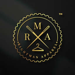 Rightman Apparel