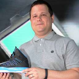 Ricky Engelberg - CMO @ Vistaprint - Crunchbase Person Profile