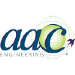 AAC Engineering - Crunchbase Company Profile & Funding