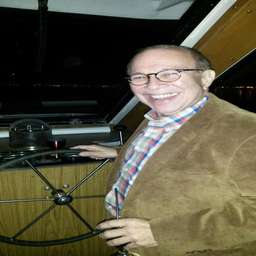 Fred Goodman - Founder @ MRI Software - Crunchbase Person Profile