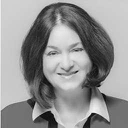 Collette Lee - Crunchbase Person Profile