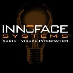 Innoface Systems - Crunchbase Company Profile & Funding