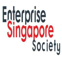Enterprise Singapore Society - Crunchbase Company Profile & Funding