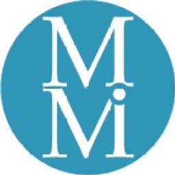 Meeting Masters - Crunchbase Company Profile & Funding