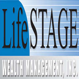 Lifestage Wealth Management - Crunchbase Company Profile & Funding