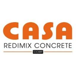 Casa Redimix Concrete
