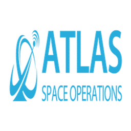 Series B - ATLAS Space Operations - 2022-08-25 - Crunchbase Funding ...