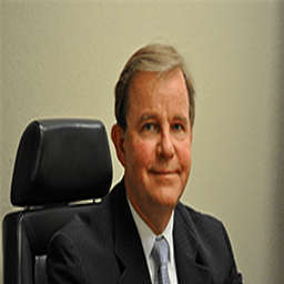 Gerry Nolan - President and CEO @ Eagle Rock - Crunchbase Person Profile