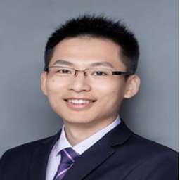 Roy Xie - Managing Director and Head of Healthcare Investments @ Loyal ...