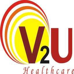 V2U Healthcare - Crunchbase Company Profile & Funding