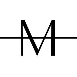 Mayker - Crunchbase Company Profile & Funding