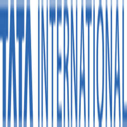 Tata International Limited - Crunchbase Company Profile & Funding