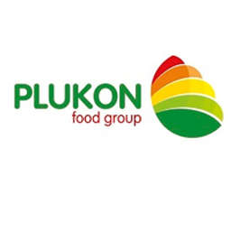 Plukon Food Group - Crunchbase Company Profile & Funding
