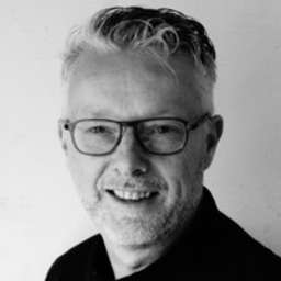 Peter de Graaf - Crunchbase Person Profile