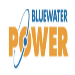 Bluewater Power - Crunchbase Company Profile & Funding