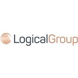Logical Group