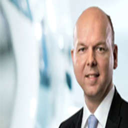 Michael Speiser - Crunchbase Person Profile