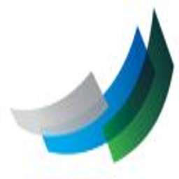 Aerotrack Systems - Crunchbase Company Profile & Funding