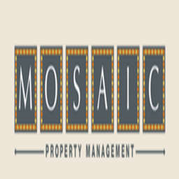 Mosaic Property Management - Crunchbase Company Profile & Funding