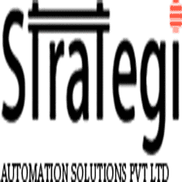 Strategi Automation Solutions - Crunchbase Company Profile & Funding