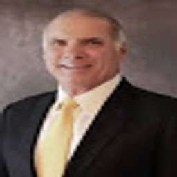 Scott Godino - Owner @ SVN | The Equity Group - Crunchbase Person Profile