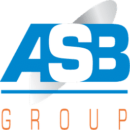 ASB Group