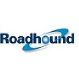 Roadhound - Crunchbase Company Profile & Funding