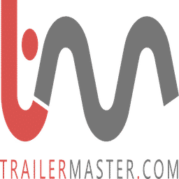 Axscend - Crunchbase Company Profile & Funding