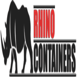 Rhino Containers - Crunchbase Company Profile & Funding