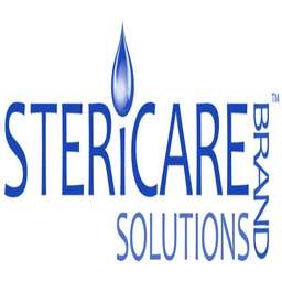 SteriCare Solutions - Crunchbase Company Profile & Funding