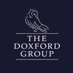 The Doxford Group - Crunchbase Company Profile & Funding