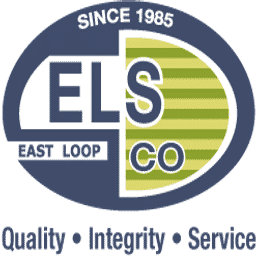 ELSCO - Crunchbase Company Profile & Funding