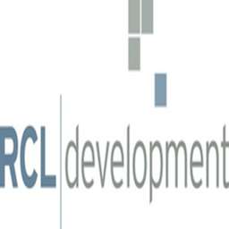 RCL Development - Crunchbase Company Profile & Funding