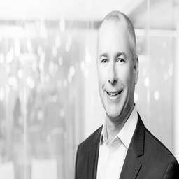 Rick Tousaw - Chief Commercial Officer (CCO) @ Holman - Crunchbase ...