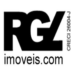 RGL Imóveis - Crunchbase Company Profile & Funding
