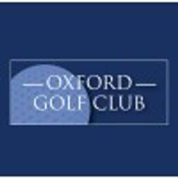 Oxford Golf Club - Crunchbase Company Profile & Funding