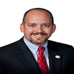 Sean Kirk - Crunchbase Person Profile