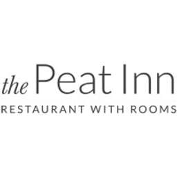 The Peat Inn - Crunchbase Company Profile & Funding