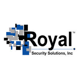 Royal Security Solutions - Crunchbase Company Profile & Funding