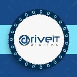 DriveIT Digital - Crunchbase Company Profile & Funding