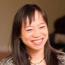 Angela Yu - Professor @ University of California, San Diego ...
