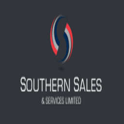 Southern Sales and Services - Crunchbase Company Profile & Funding